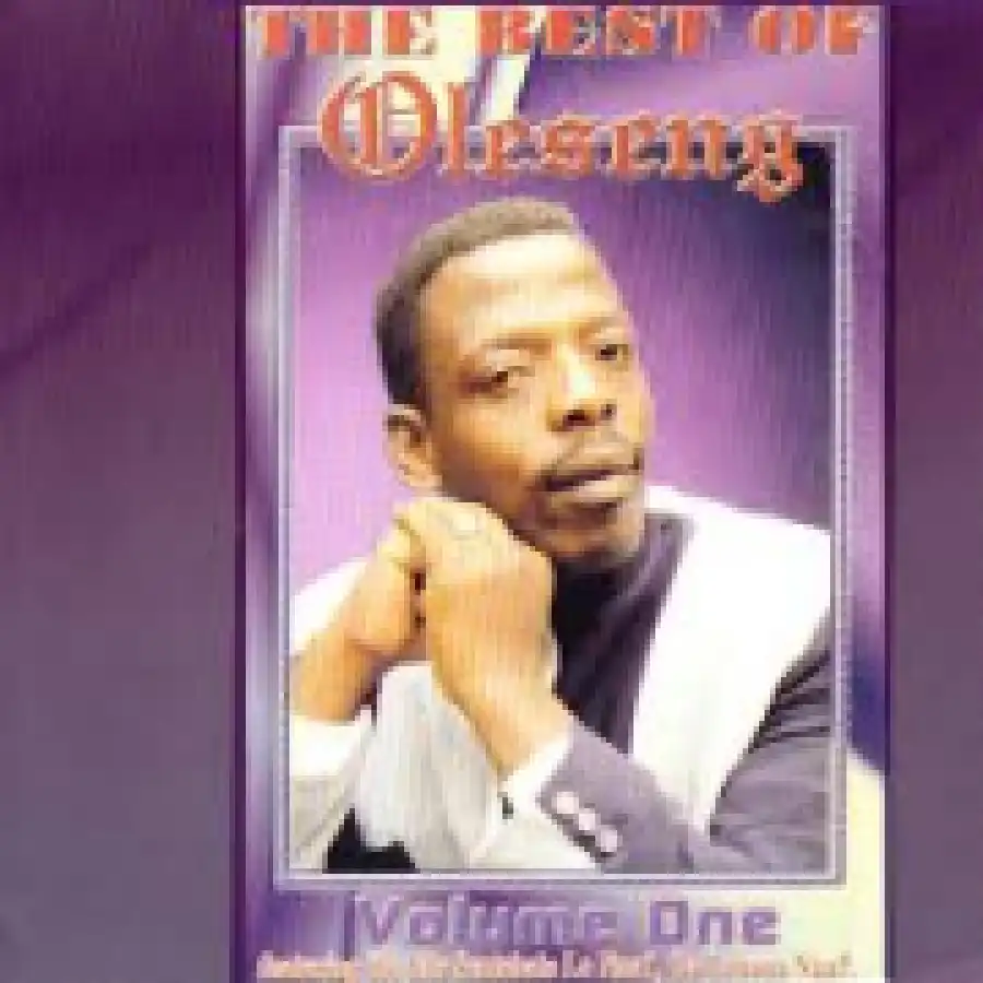 Oleseng - Morena Ha Orealo Mp3 Download Music Waploaded